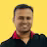 Genbler: The Premium AI-Powered Content Creation Tool for Creator