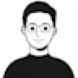 Genbler： 面向创作者的高级人工智能内容创作工具