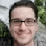 Genbler: The Premium AI-Powered Content Creation Tool for Creator